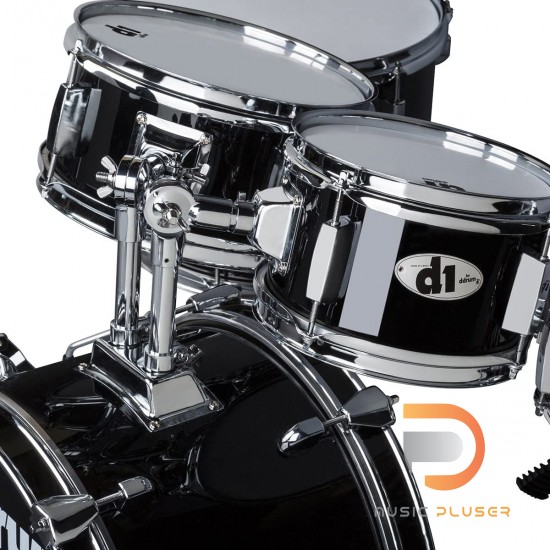 Ddrum D1 Junior Drum Set